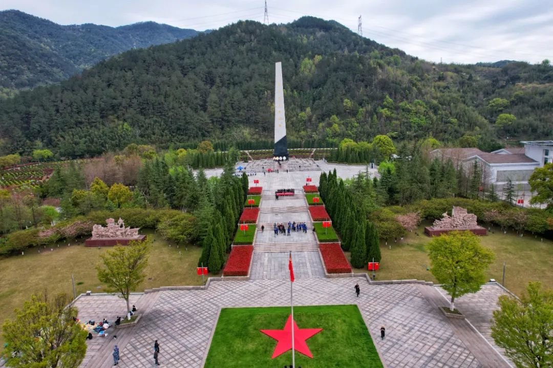 国家级名单公布！海曙有1处凤凰网宁波_凤凰网