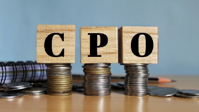 CPO概念走强？剑桥科技8天5板，资金大洗牌换手率高达177%_凤凰网财经_凤凰网