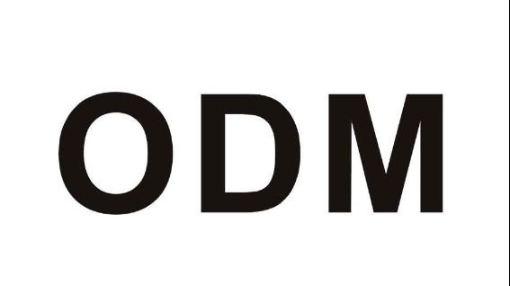 ODM与OEM：你知道它们的区别吗？_凤凰网