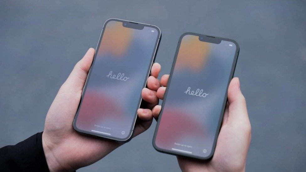 iPhone大面积bug 系统自带天气崩了 无任何数据_凤凰网