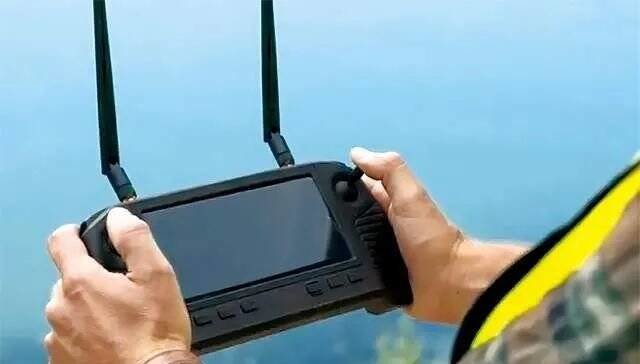 美国陆军新型短程侦察系统：RQ-28A小型无人机__凤凰网