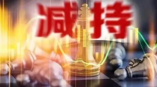 减持近半！巴菲特又出手，连续10次抛售比亚迪_凤凰网