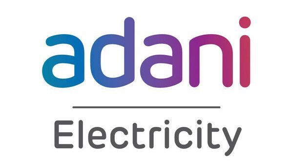 Adani Electricity在印度电力公司中位列第一_凤凰网