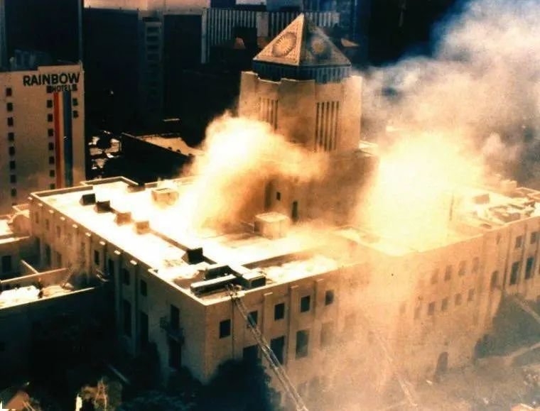 我们所说的“书香”，是一种什么香味？_凤凰网