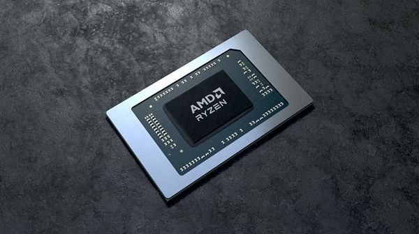 AMD YES！史上最强核显Radeon 780M首测：《赛博朋克2077》流畅丝滑_凤凰网