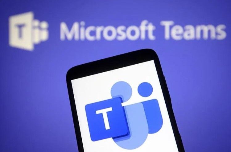 微软Teams国内版携创新功能正式发布_凤凰网