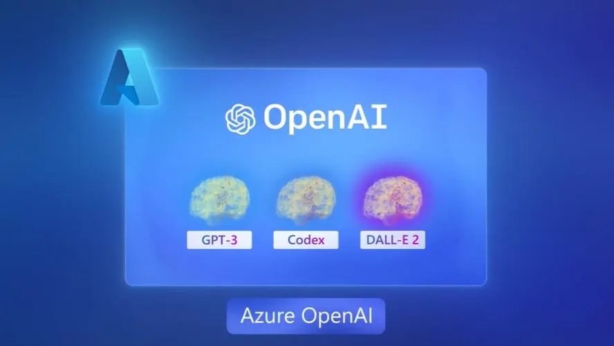 OpenAI完成103亿美元融资，估值达到270亿-290亿美元_凤凰网