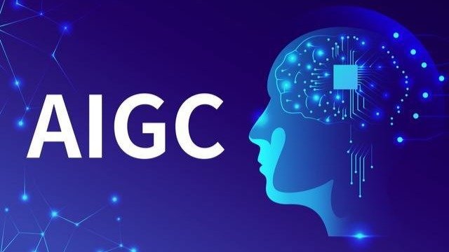 AIGC“狂飙”，创作者恐将被取代？_凤凰网