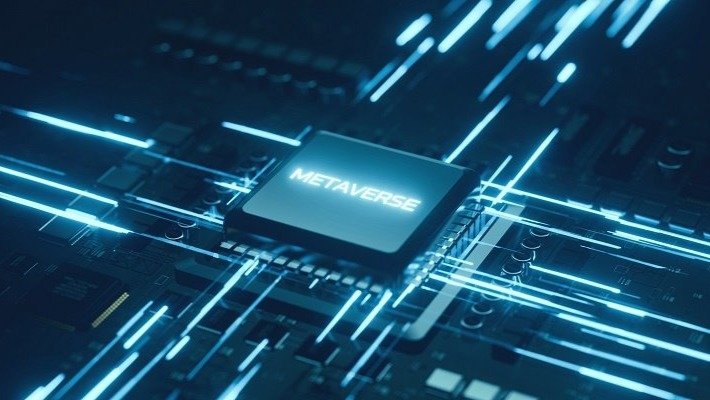 Meta硅策略动荡 挖来微软高管领导芯片业务_凤凰网