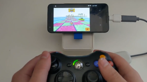 苹果iOS模拟器touchHLE登陆安卓平台 可运行“上古”应用_凤凰网