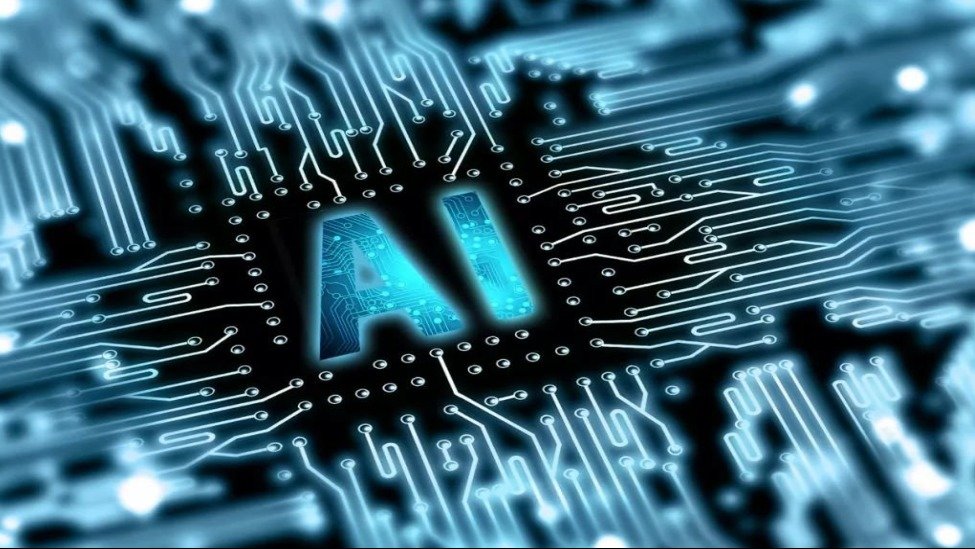 AI绘画神器Midjourney遇难题：生成的游戏手柄图片简直无法直视_凤凰网