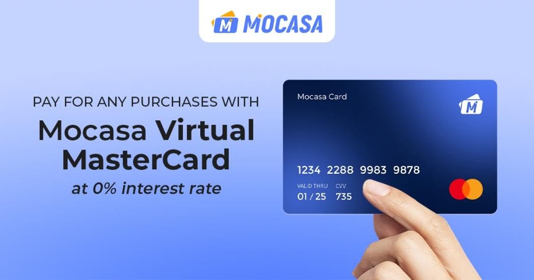 Mocasa晋级全球金融科技创业大赛总决赛，展现中国企业出海实力凤凰网宁波_凤凰网