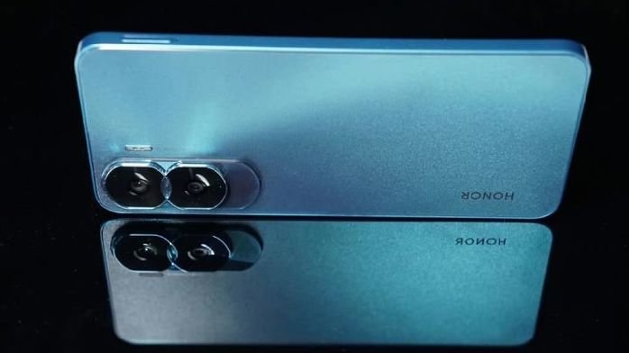 荣耀X50i正式开售 高性价比高颜值的新机_凤凰网