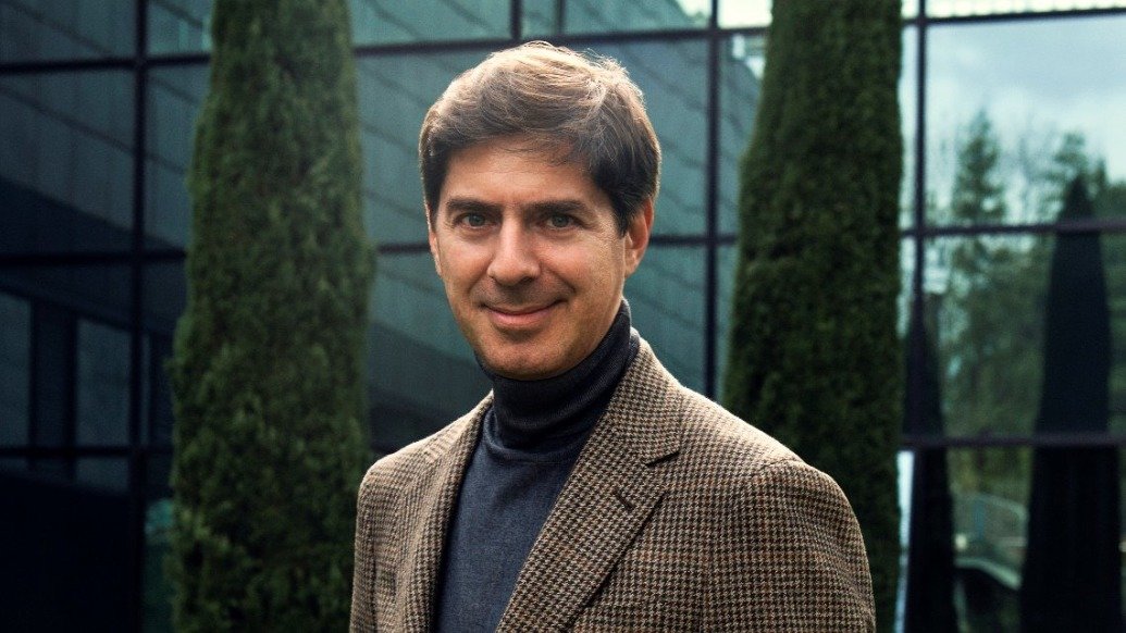 CANALI 发布CAre计划_凤凰网