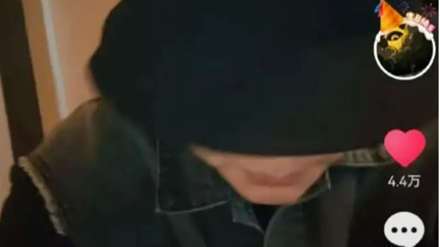 “劣迹艺人”复出浮沉录：PGONE“屡败屡战”，有涉毒艺人粉丝达210万_凤凰网