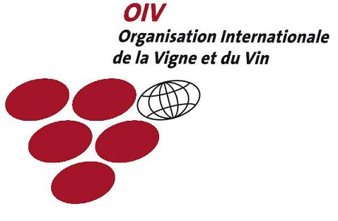 OIV公布行业最新数据 2022年全球葡萄酒产量258亿升 消费量232亿升_凤凰网