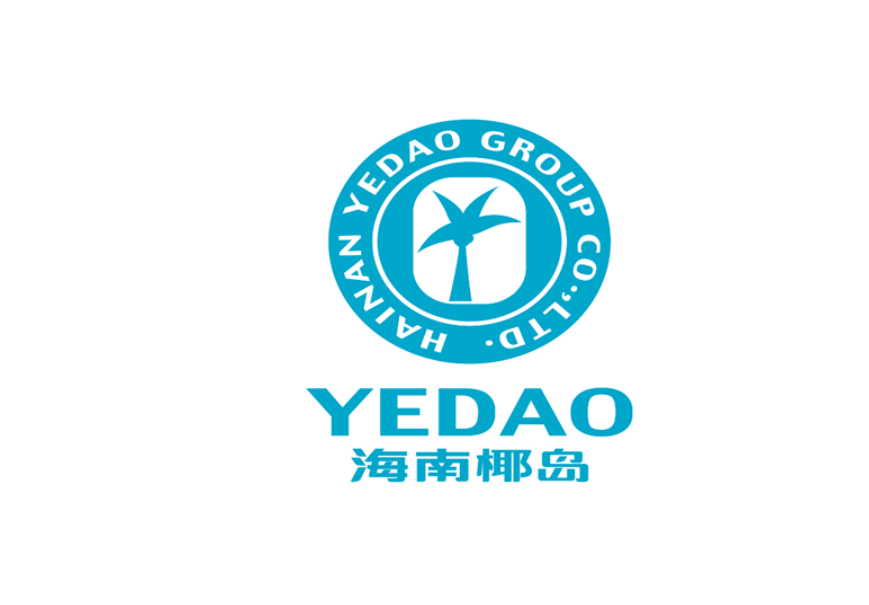 海南椰岛2022年亏损过亿一季度白酒销量惨淡 控股权将花落谁家？_凤凰网