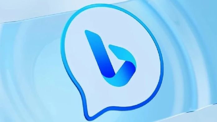 重磅！微软新 Bing 突然全面开放，还有一堆超实用的全新功能_凤凰网