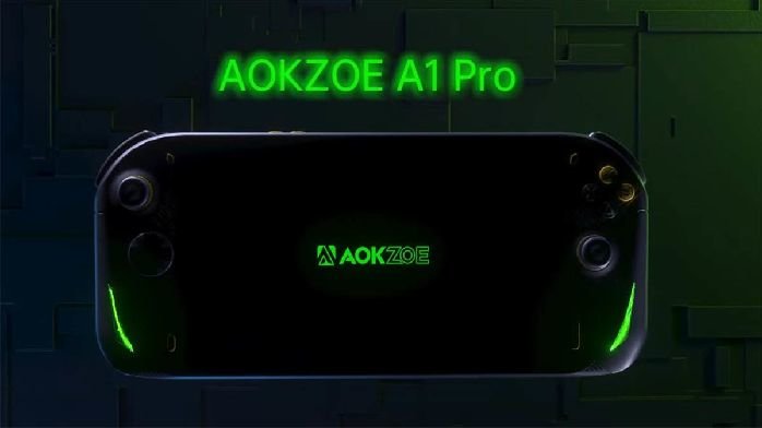 Ryzen 7 7840U性能展示：780M核显比RTX 2050更快，可与GTX 1650 Ti叫板_凤凰网