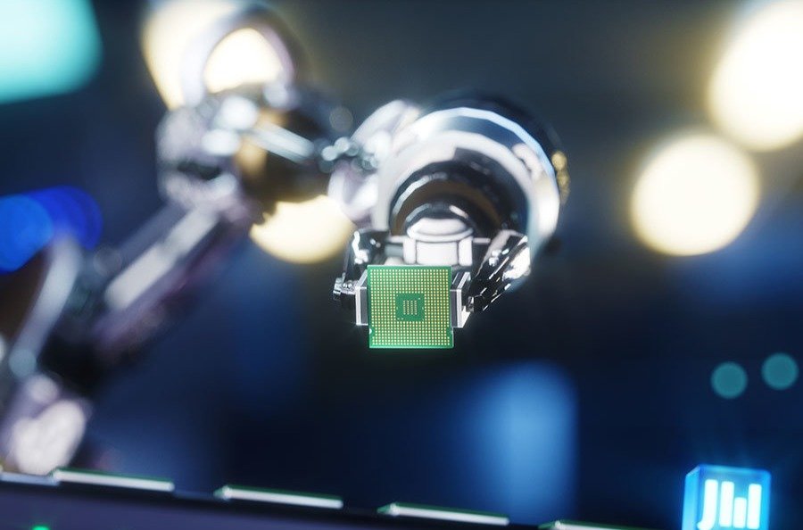 强力折扣下 TDDI芯片代工订单涌入大陆晶圆厂_凤凰网