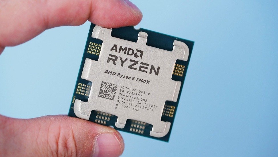 改用openSIL 消息称AMD将于2026年逐步淘汰AGES库_凤凰网