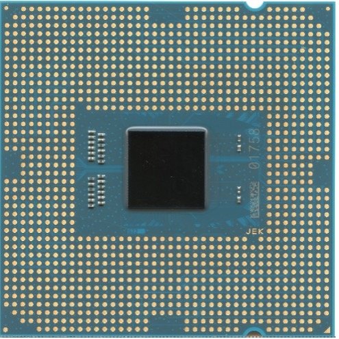 Intel 20A工艺杀手锏之一惊艳首秀！反超台积电就靠它_凤凰网