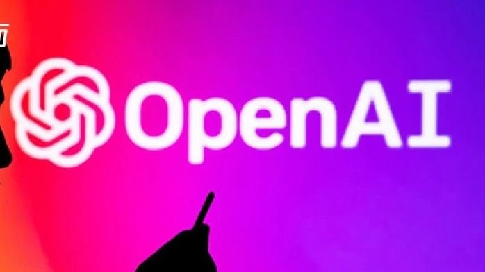 万字揭秘OpenAI成长史：一度被谷歌“吊打”，还和马斯克搞“决裂”_凤凰网