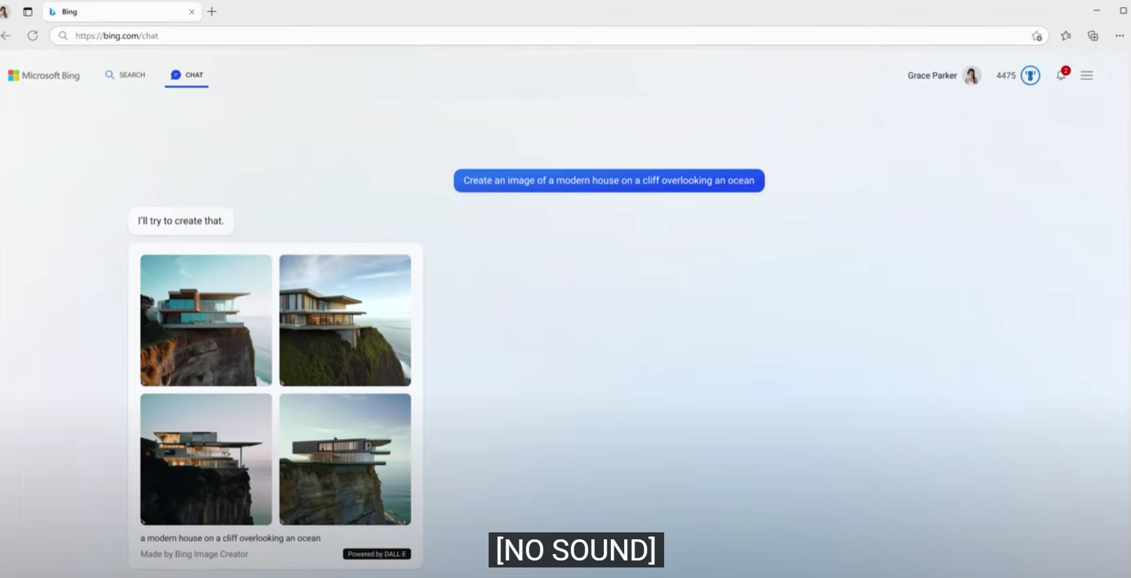 微软突放大招！新Bing人人可用凤凰网湖北_凤凰网