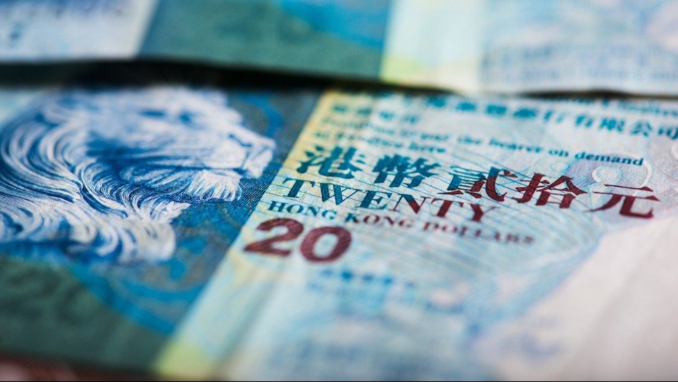 香港银行开户众生相：存在被拒概率，中介趁机谋利，开通一个收费5000元_凤凰网