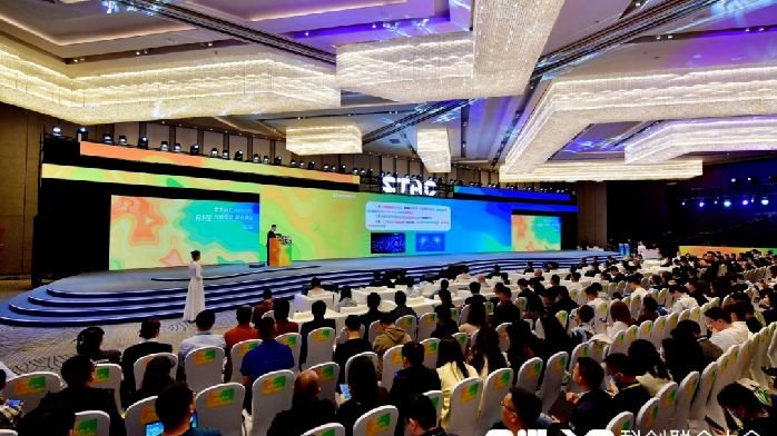 行业聚力，腾讯“开悟”平台加强在蓉布局探索产业发展路径_凤凰网