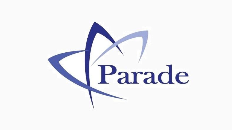 传输更快更稳定 消息称苹果iPhone 15系列引入USB 4 retimer芯片_业界_科技快报_砍柴网