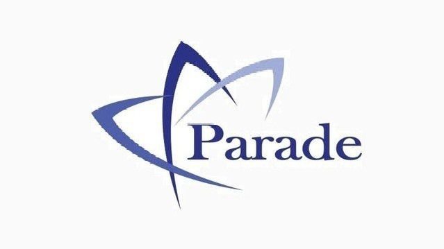 传输更快更稳定！曝苹果iPhone 15系列引入USB 4 retimer芯片_凤凰网