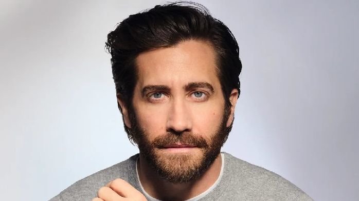 Jake Gyllenhaal 的资源太好了，原来他才是娱乐圈太子_凤凰网