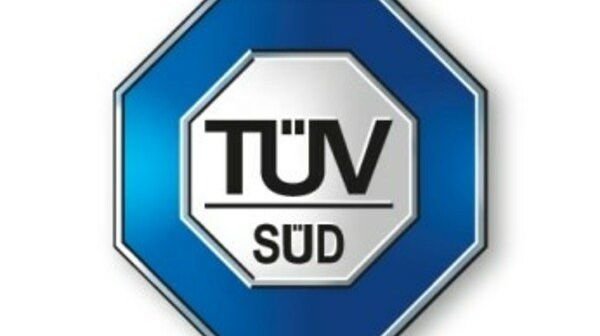 TUV南德获Textile Exchange授权开展GRS/RCS认证服务_凤凰网