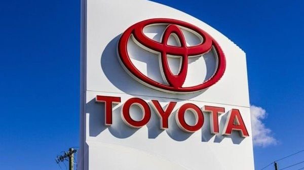 丰田：大功率氢燃料电池系统TL Power 150正式上市_凤凰网