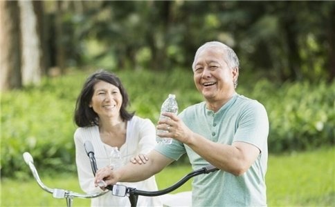 GLGFAS NMN让你找回年轻的自己！！！凤凰网山东_凤凰网