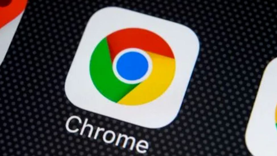 谷歌Chrome浏览器113新增WebGPU集成：将减少数据中心负载 增强安全性_凤凰网