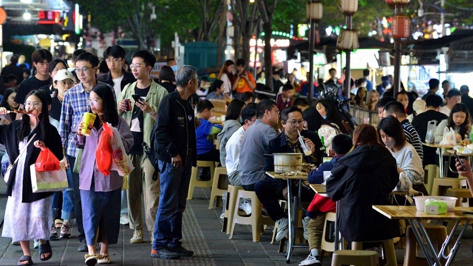 “二阳”会比“首阳”更轻吗？你需要知道这些数据_凤凰网