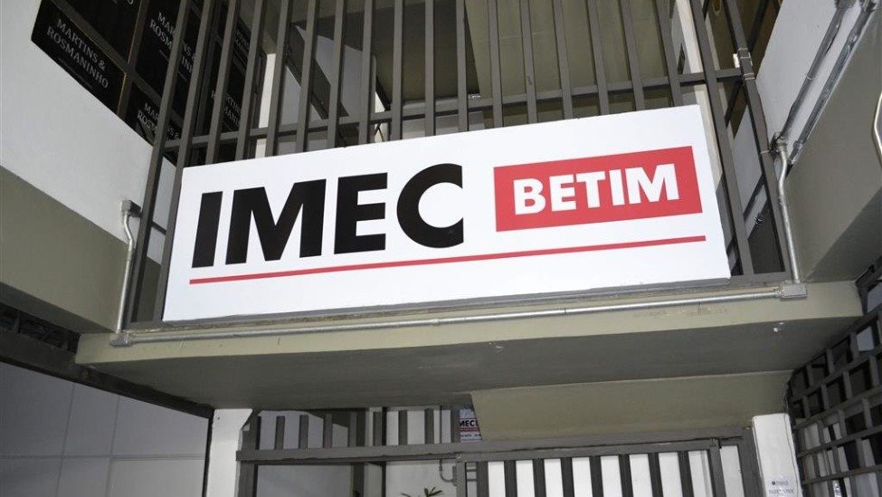 全力配合日本先进半导体规划 Imec拟在北海道建立研究基地_凤凰网