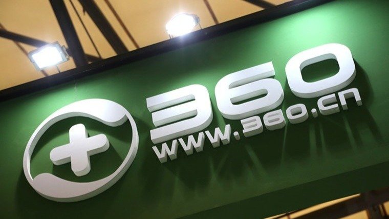 AI前哨 | 复刻ChatGPT研发模式 360与智谱AI达成战略合作_凤凰网