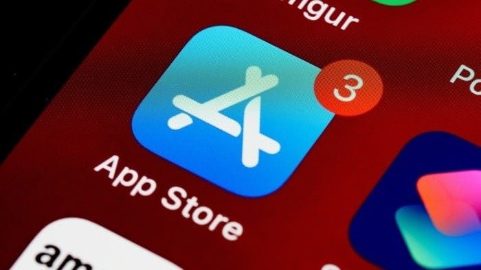苹果公布首份App Store透明度报告：在架178万款应用、用户每周下载量7.48亿次_凤凰网