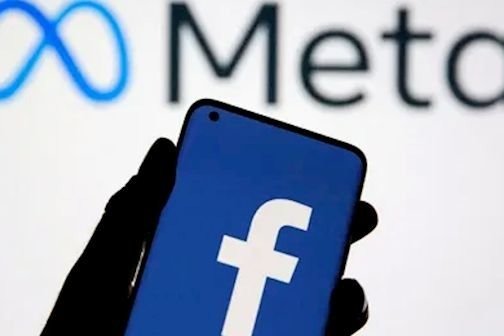 Meta正研发首款定制AI芯片：功耗低于NVIDIA_凤凰网