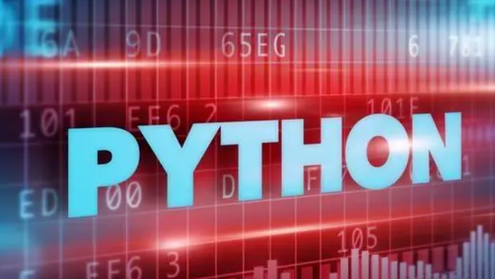 受恶意程序暴增影响 Python第三方套件存储库pypi停止注册及上传文件凤凰网