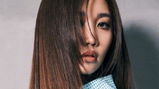 Alin参加节目帮女儿追星马嘉祺 两人的梦幻联动_凤凰网