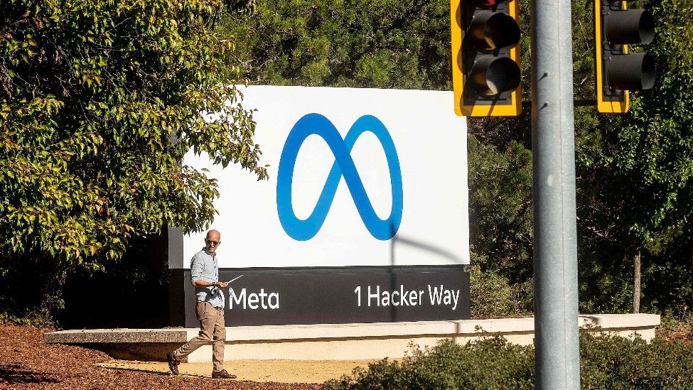 支持1100种语言文本、语音互转 Meta推出开源AI项目MMS_凤凰网