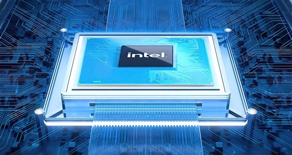 Intel 4工艺无力：14代酷睿桌面死亡！15代也只有6加8核心