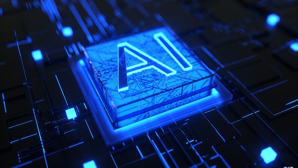 台积电凭借sub-7nm技术获大量AI芯片订单_凤凰网