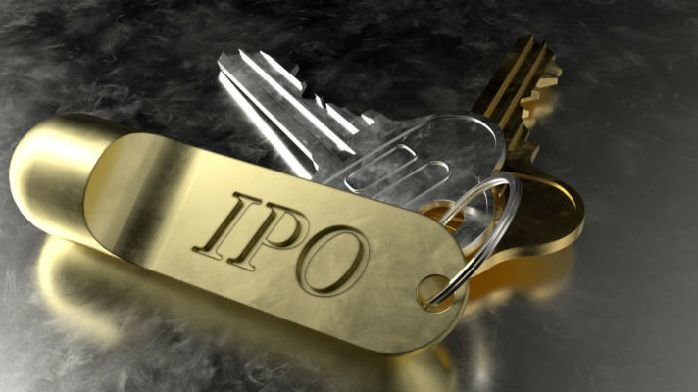 IPO“闯关”图景：过会率生变 这些要求在提升_凤凰网