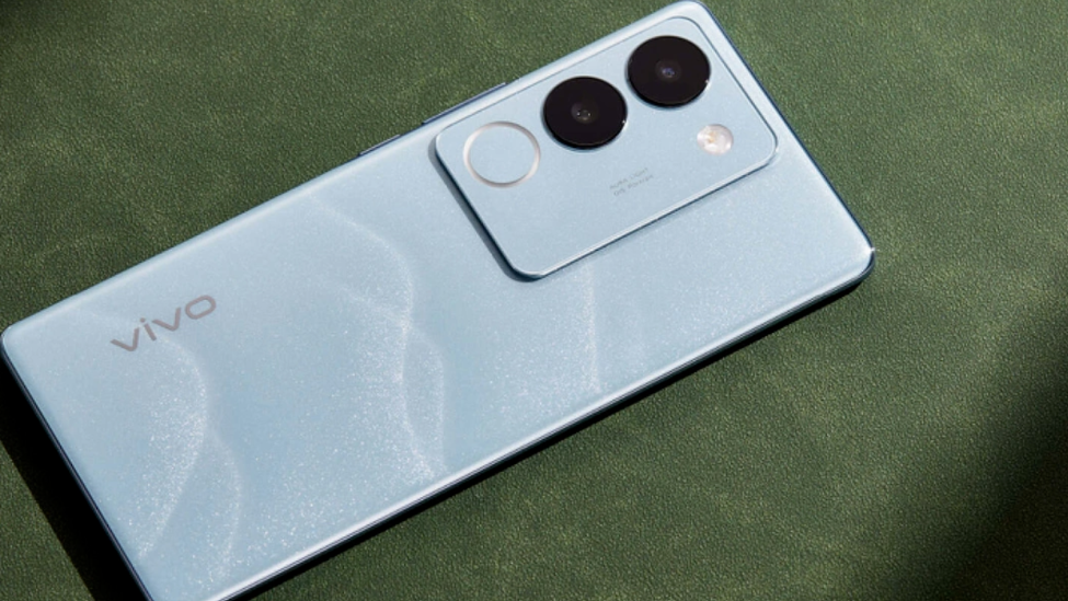 vivo S17手机现身Geekbench网站：搭载骁龙778G+芯片_凤凰网