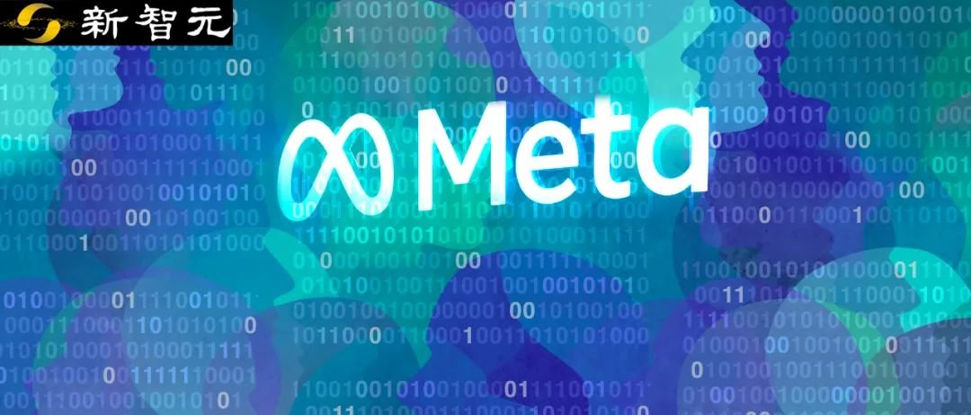 比Transformer快4成！Meta发布全新Megabyte模型 解决算力损耗硬伤_凤凰网